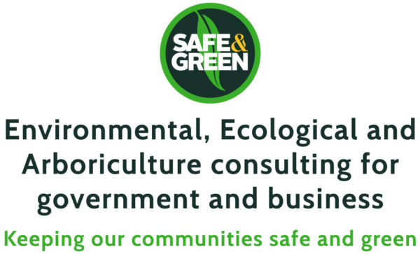 Active Green Services - Arboriculture, Ecology and Environmental Science