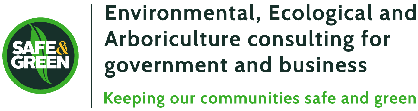 Active Green Services - Arboriculture, Ecology and Environmental Science