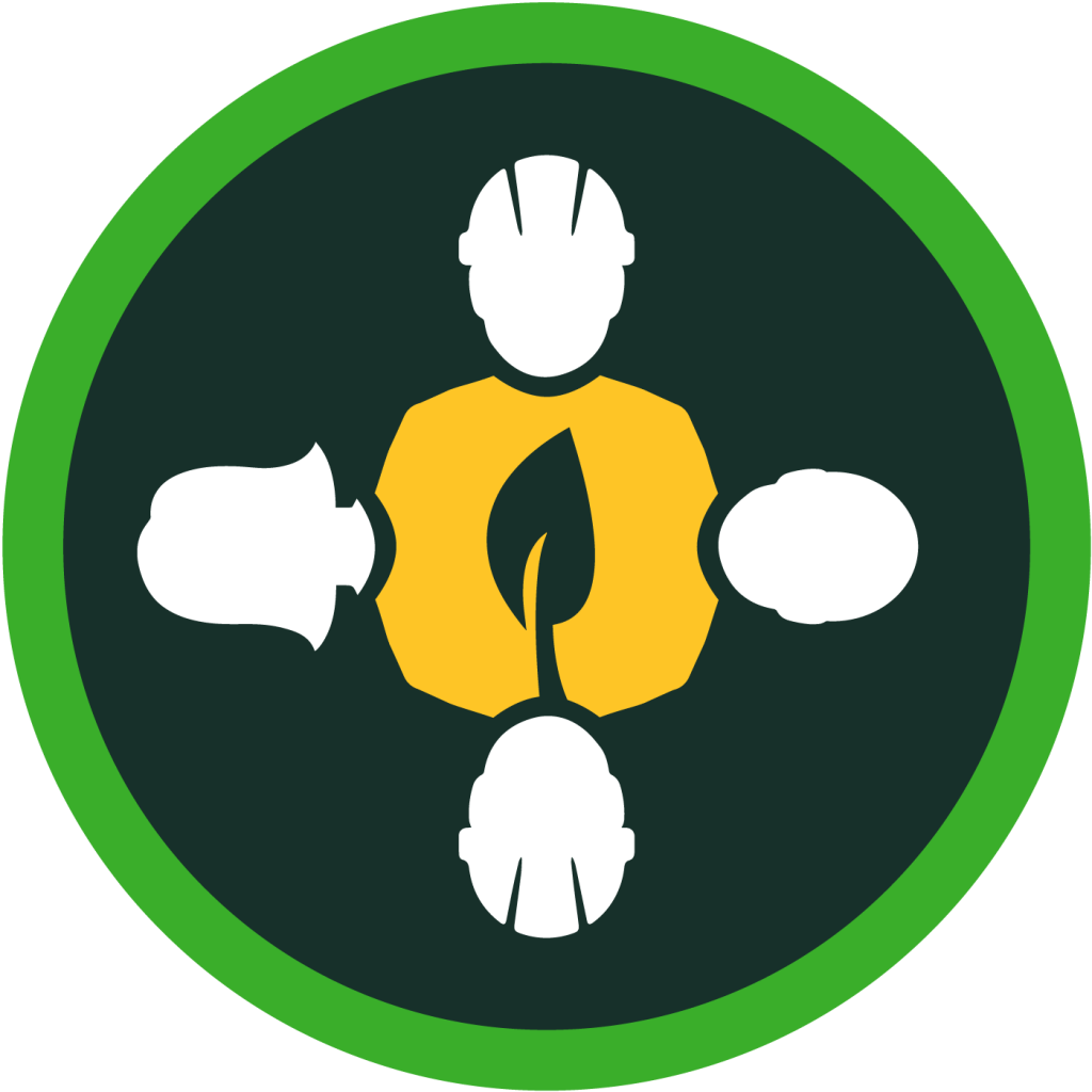 What We Do - Active Green Services - Arboriculture Consulting