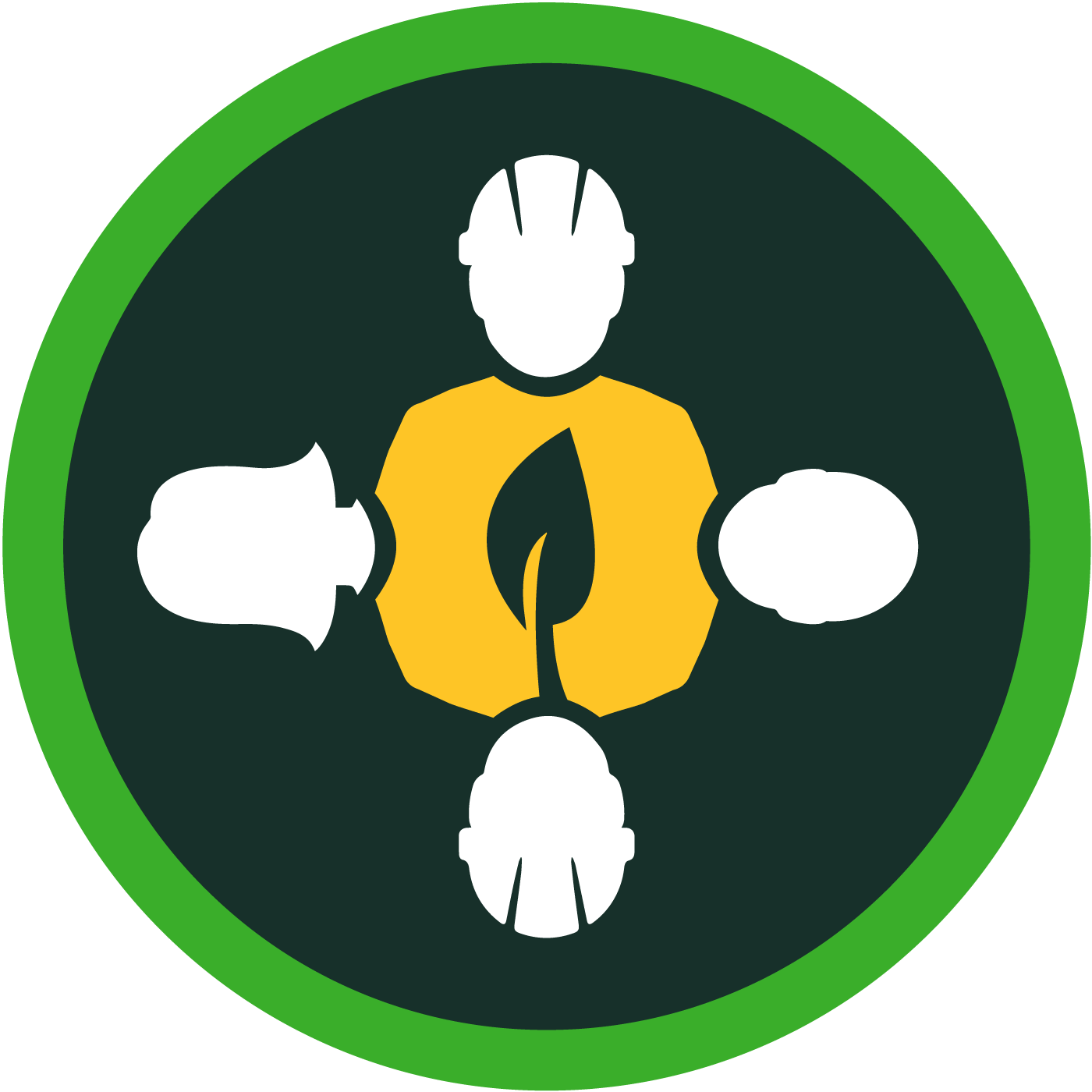 What We Do - Active Green Services - Arboriculture Consulting